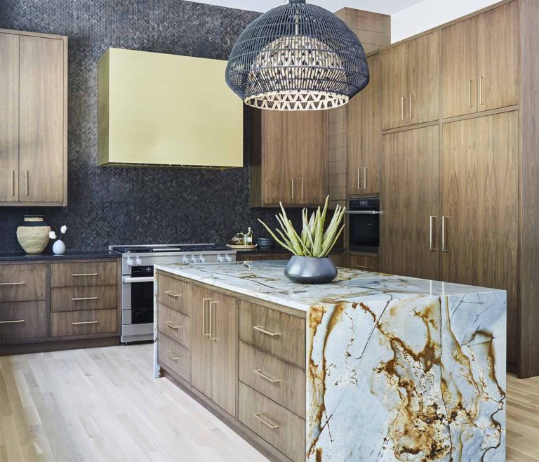 COUNTERTOPS - Global Stone - Granite, Marble & Quartz Countertops