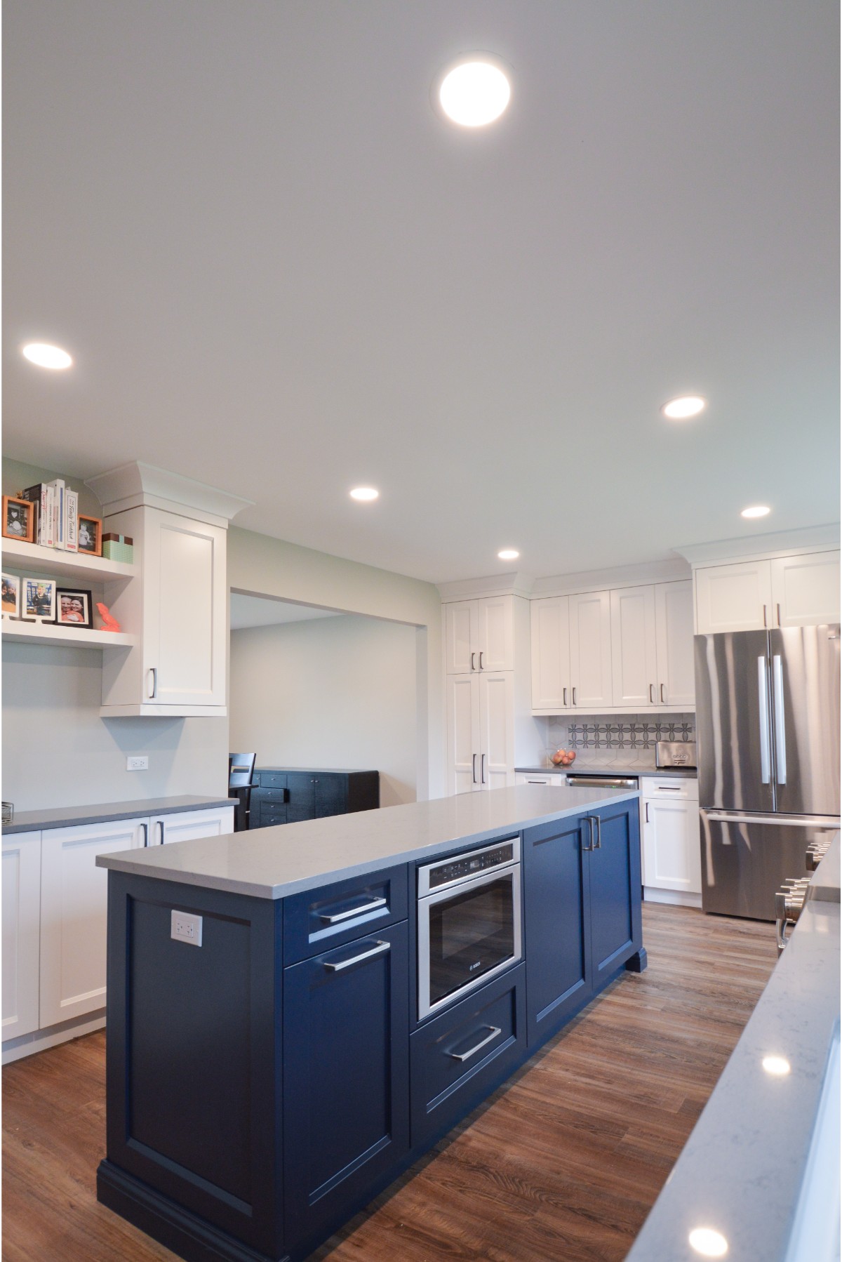 Home - Global Stone - Countertop Installation Near Me