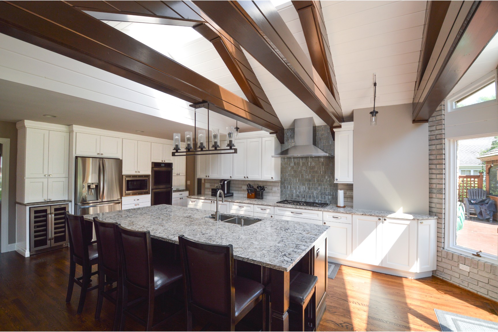 Home - Global Stone - Countertop Installation Near Me