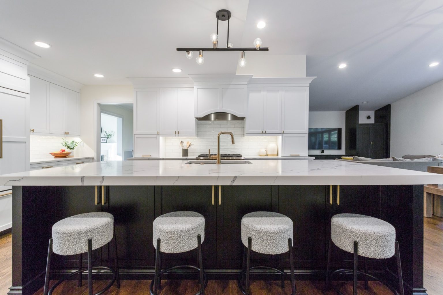 Galleries - Global Stone - Granite, Marble & Quartz Countertops