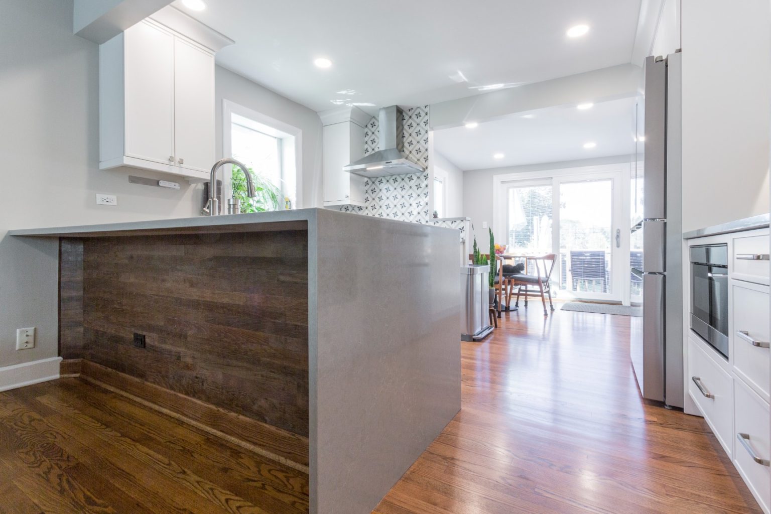 COUNTERTOPS - Global Stone - Granite, Marble & Quartz Countertops