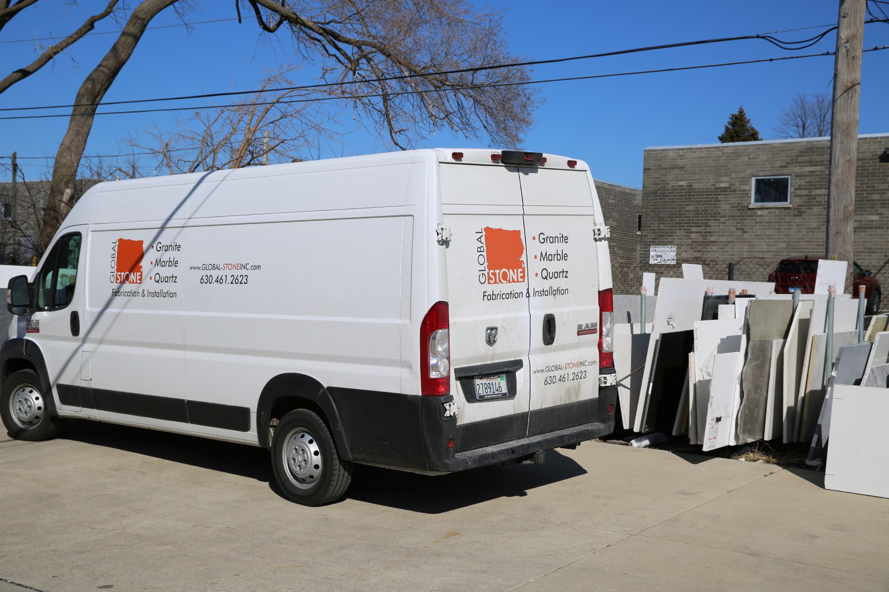 Countertop Installation Elk Grove - #1 Fine Countertops